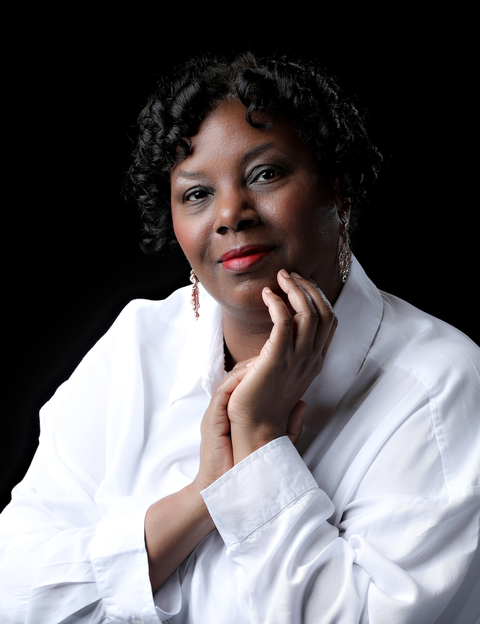 Juneteenth Celebrations - Bantucola.com