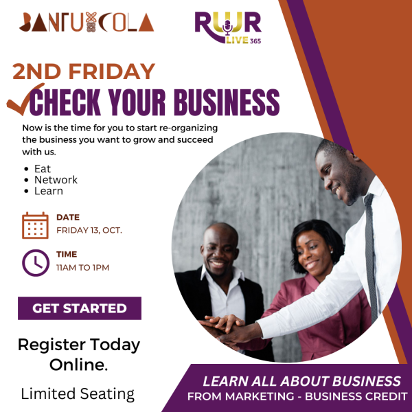 Registration - Bantucola.com